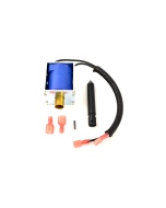 Low Idle Control Board Lincoln SA-200, SA-250(DC-only) - BW Parts