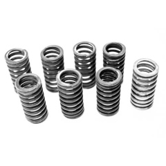 Lincoln SA-200 F162 Engine Rebuild Kit - BW Parts