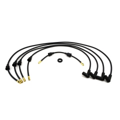 Wisconsin Motor Rebuild Kit VH4D W4-1770 - BW Parts