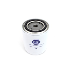 Wisconsin TFD THD Rebuild Kit (2 Cylinder) - BW Parts