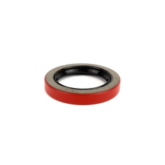 Wisconsin TFD THD Rebuild Kit (2 Cylinder) - BW Parts