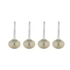 VG4D Wisconsin Motor Engine Parts - BW Parts