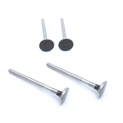 Lincoln SA-200 F163 Engine Rebuild Kit - BW Parts