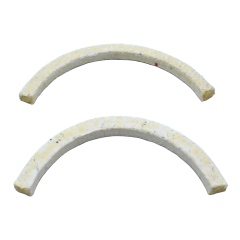 Lincoln SA-200 F163 Engine Rebuild Kit - BW Parts