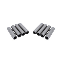 VG4D Wisconsin Motor Engine Parts - BW Parts