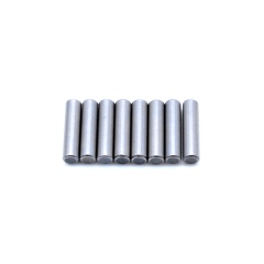Lincoln SA-200 F162 Engine Rebuild Kit - BW Parts