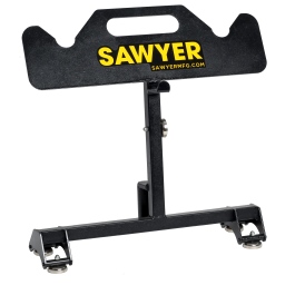 Sawyer Grinder Holder - BW Parts