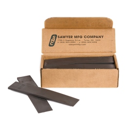 Sawyer Spacing Wedge - BW Parts