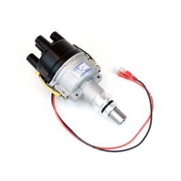 D41-05A Pertronix Distributor - BW Parts