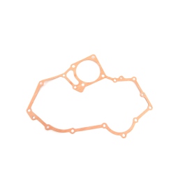 Perkins OEM 4-Cylinder Timing Cover Gasket Classic 300D SAE-300 - BW Parts