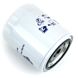 Fuel Filter for Pipeliner 200D & Classic 300D with Kubota Motor - BW Parts