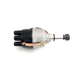 WISCONSIN TOP MOUNT ENGINE DISTRIBUTOR, VH4D, V65D, W4-1770 D41-10B ...