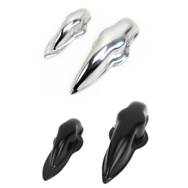 OEM Style Knobs for SAE-300 - BW Parts