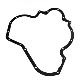 SA-250 Perkins 3.152 Diesel Engine Front Timing Cover Gasket - BW Parts