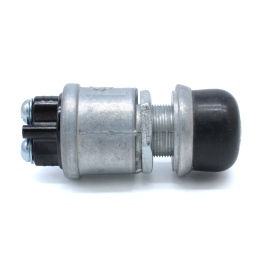 Cole Hersee Momentary Push Button Starter Switch SA-200 SA-250 SAE-300/ ...