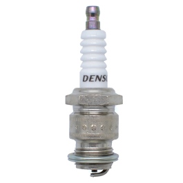 SA-200 Spark Plug - BW Parts