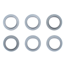 Wisconsin Manifold Gasket Kit VH4D (QTY of 6) - BW Parts