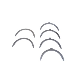 Perkins Thrust Washer Set - BW Parts