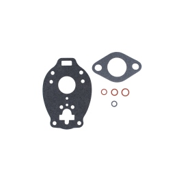 Marvel-Schebler Carb Gasket Set - BW Parts