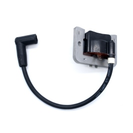 Kohler Ignition Module (CDI Fixed) - BW Parts