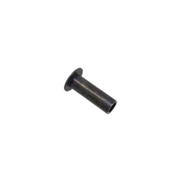 9SM8834-1 / M8834-1: Lincoln OEM Door Rivet - BW Parts