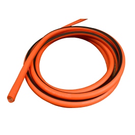 1/0 Ultra-Flex Welding Lead - BW Parts