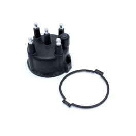 Distributor Cap SA-300 Classic III/TM27 - BW Parts