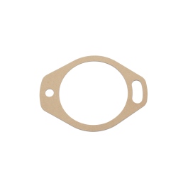 SA-200 Magneto/Governor Gasket - BW Parts