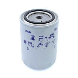 Lincoln SA-200 / SA-250 Gas Oil Filter - BW Parts