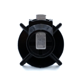 M2765 Rotor Lincoln Welder Fairbanks Morse Magneto - BW Parts