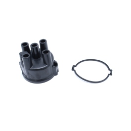 D41-05A Pertronix Distributor Cap - BW Parts