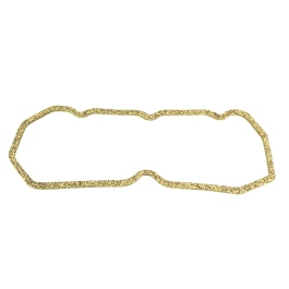 Perkins OEM 3.152 / D3.152 Valve Cover Gasket SA-250 SA-350 - BW Parts