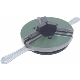 PROFAX Speed Chuck For WP-250 Welding Positioner - BW Parts