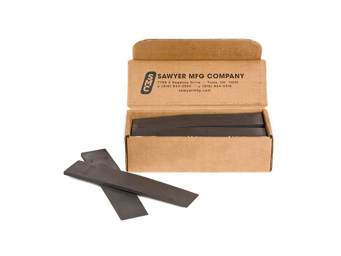 Sawyer Spacing Wedge - BW Parts