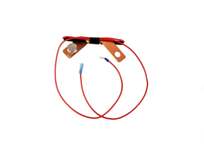 Low Idle Reed Switch Assembly for Lincoln SA-200 SA-250 - BW Parts