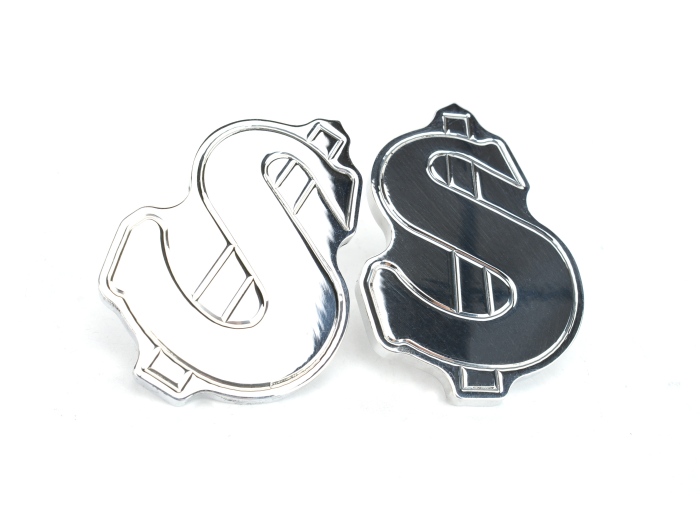 Cool Money Sign Drawings