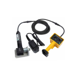 Sawyer Motorized Band Crawler 220V - Battery Ready - BW Parts