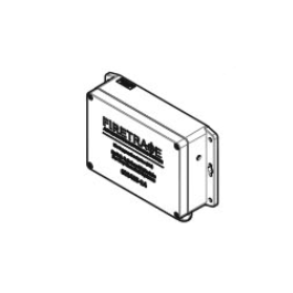 9SS32715-183 / S32715-183: Lincoln OEM Dual Pressure Switch Assembly ...