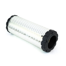 Air Filter for Classic 300 - BW Parts