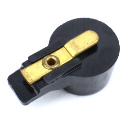 Distributor Rotor for Prestolite (4-4) - BW Parts