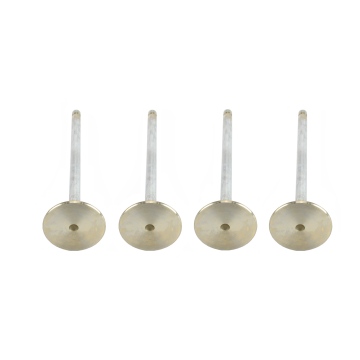 VG4D Wisconsin Motor Engine Parts - BW Parts