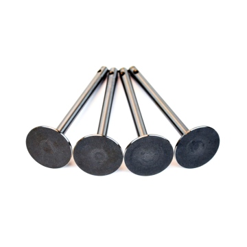 Lincoln SA-200 F162 Engine Rebuild Kit - BW Parts