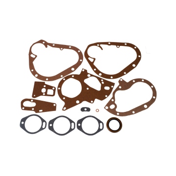 Lincoln SA-200 F162 Engine Rebuild Kit - BW Parts