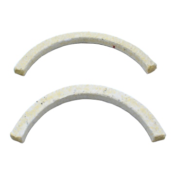 Lincoln SA-200 F162 Engine Rebuild Kit - BW Parts