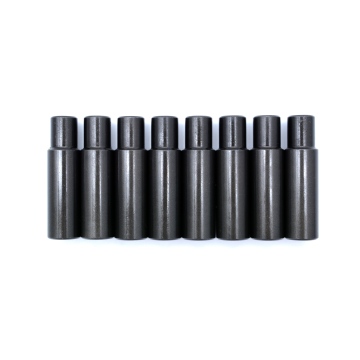 Lincoln SA-200 F162 Engine Rebuild Kit - BW Parts