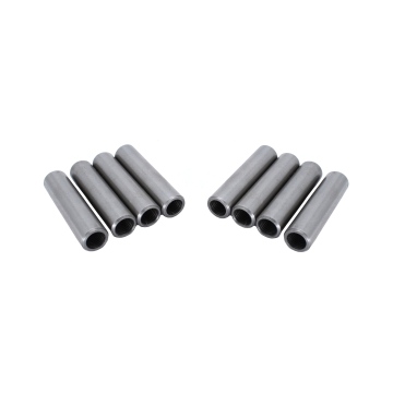 VG4D Wisconsin Motor Engine Parts - BW Parts